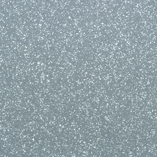 ERISTONE - NATURAL STONE - steel SILESTONE